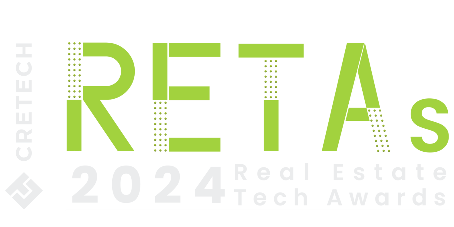 2024 RETAs
